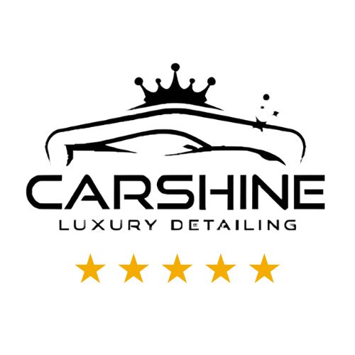 Mobile Car Detailing Toronto Interior & Exterior Auto Detailing near you